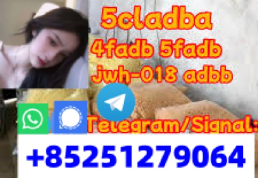 best effect 5CL-ADB 4F-ADB… - Fotogalerie | Turistika.cz