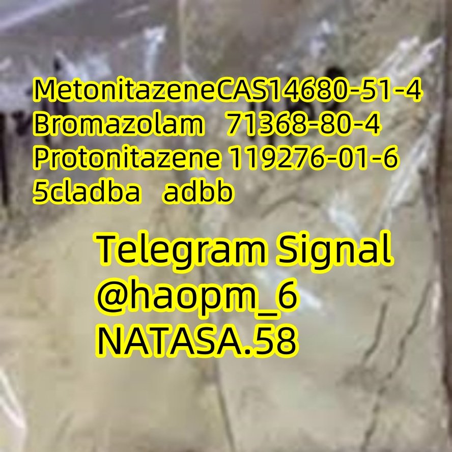 5cl-adb 5cladba 5cladba adbb… - Rady a tipy | Turistika.cz